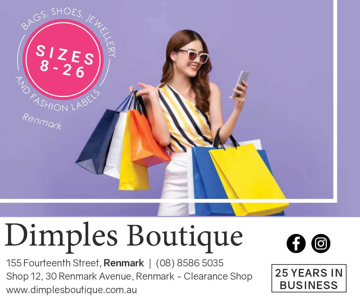 Classified Wanted to Buy